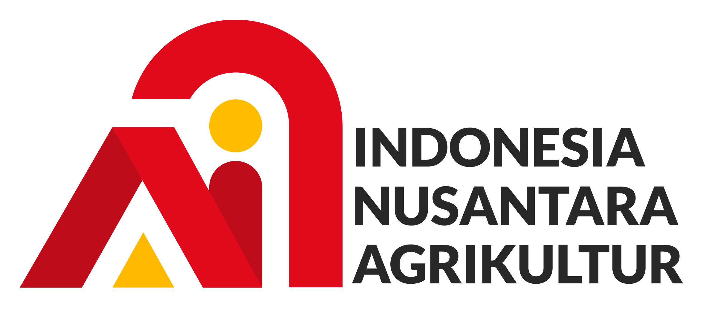 © 2024 PT Indonesia Nusantara Agrikultur